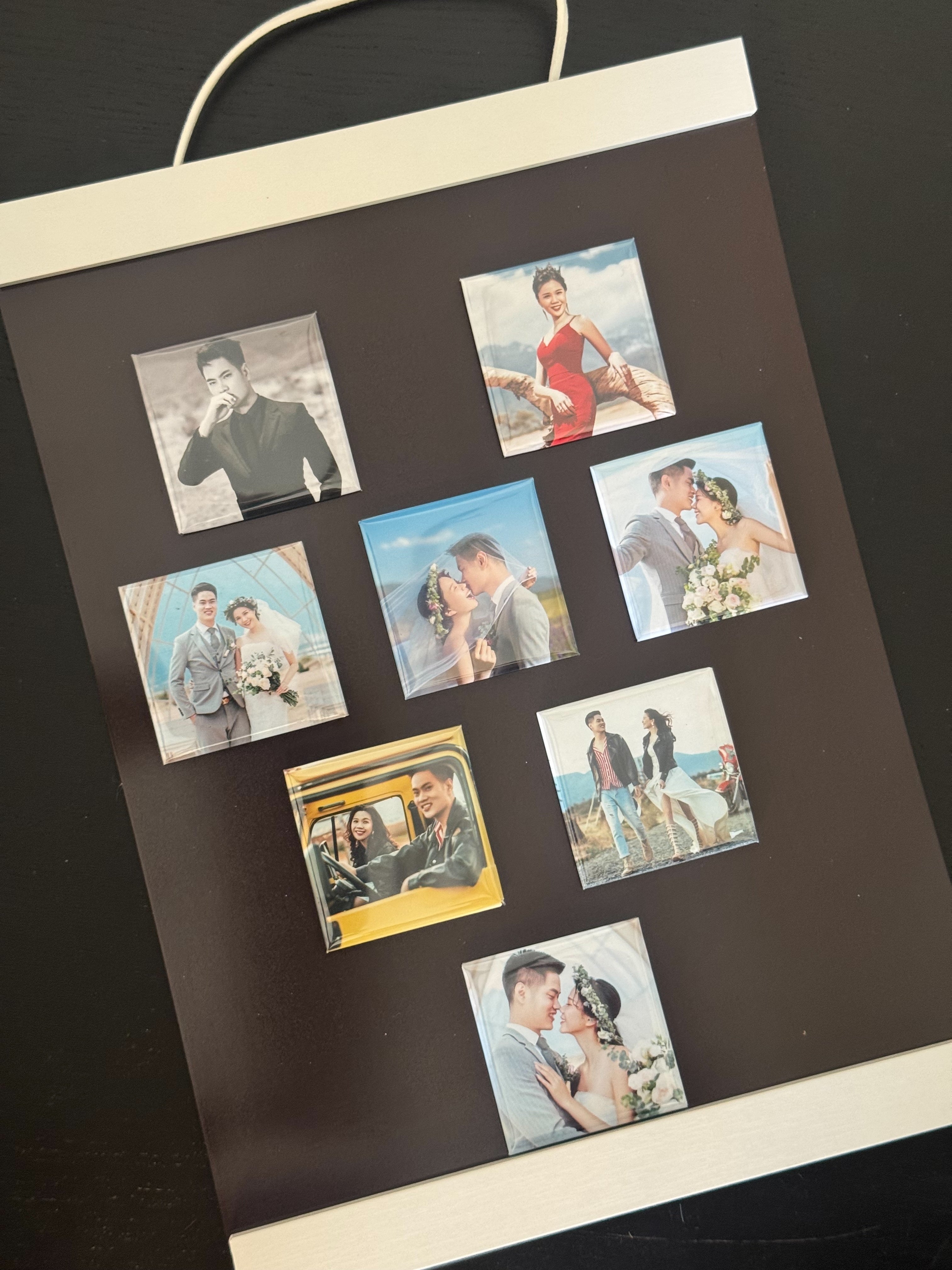 Magnet Stories SG – Magnet Stories Singapore